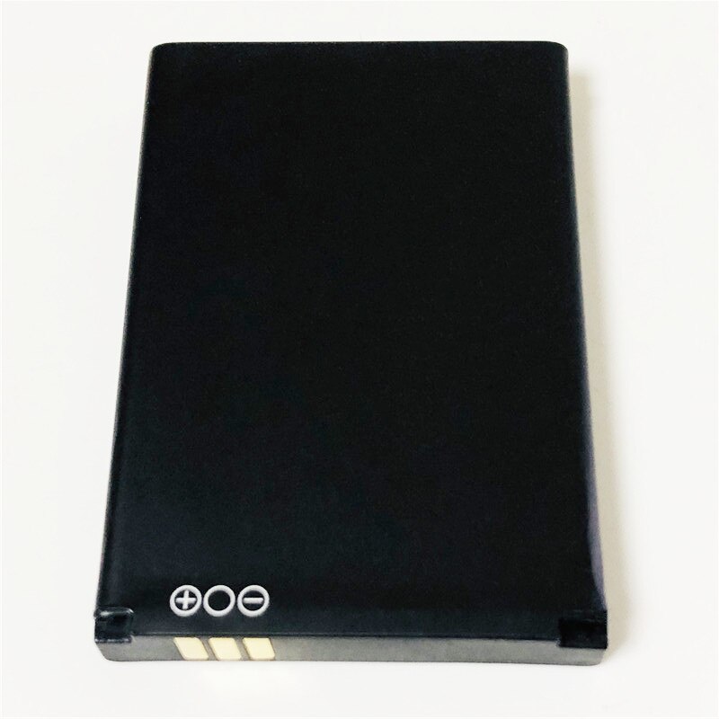 3.8V 2300mAh B1501 For мтс 874FT MTS 874 FT 4G LTE... – Grandado