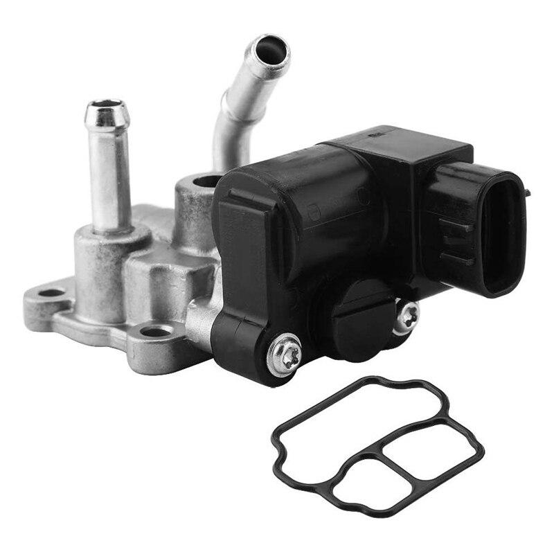 Car Idle Air Control Valve IACV for TOYOTA DAIHATS... – Vicedeal