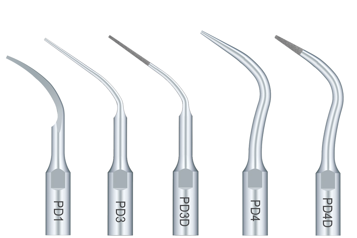 Voor Ems Specht Verfijnen Ultrasone Scaler Handstu... – Vicedeal