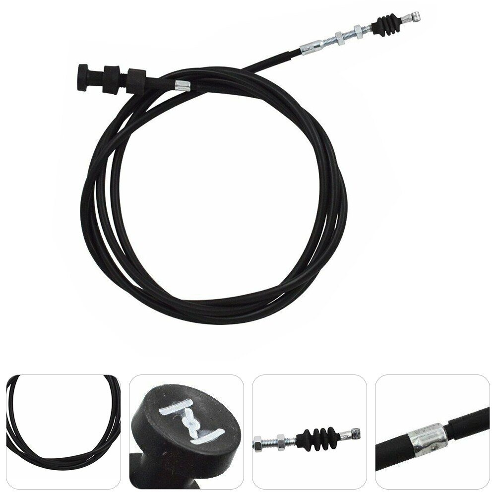 Choke Replacement Cable Choke Replace Cable Choke ... – Grandado