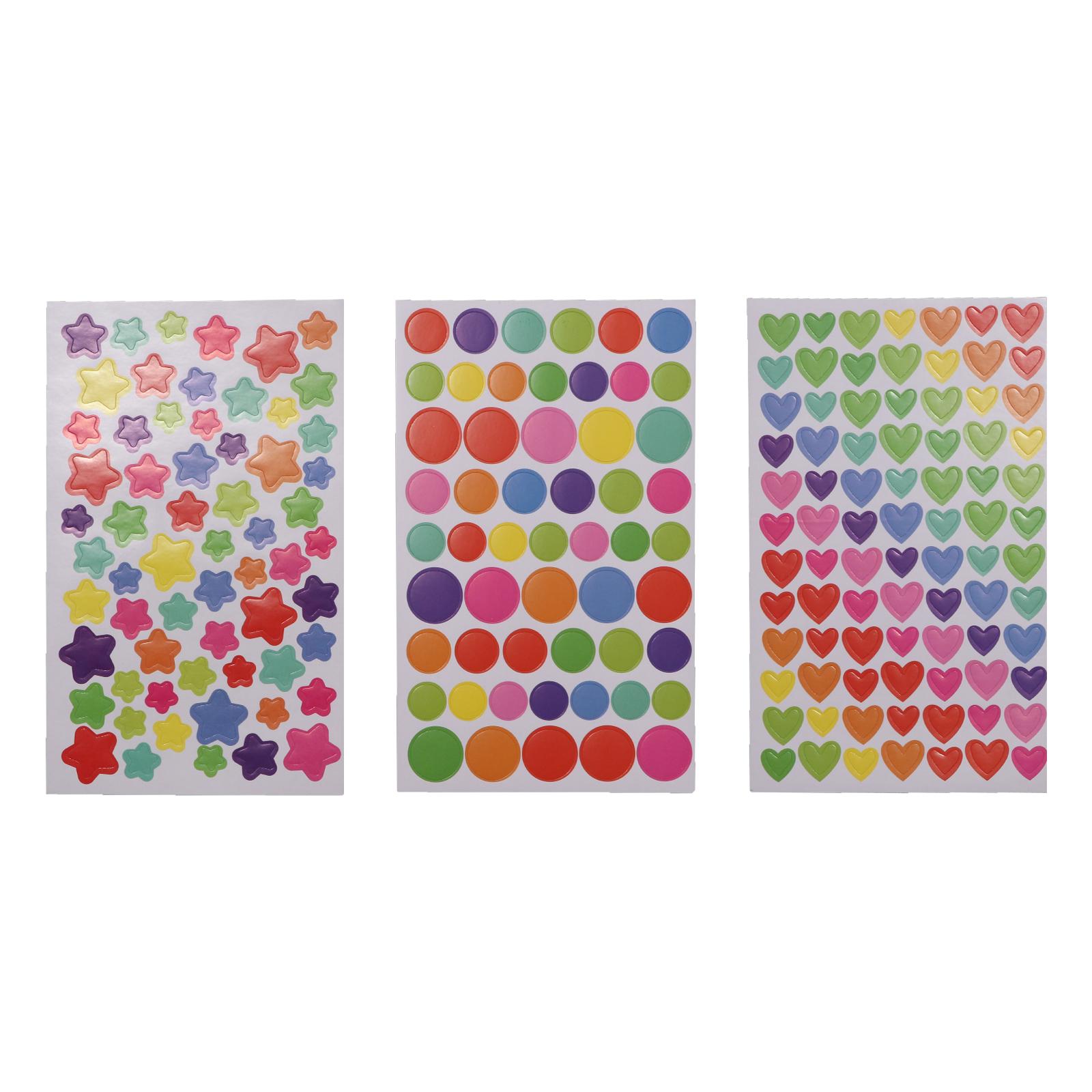 DIY Handmade Box Auxiliary Toolkit Love Box Handma... – Grandado