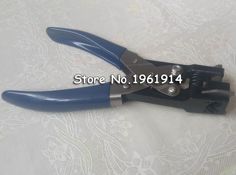 1PCS 5mm R5 Steel Corner Rounder Cutter Corner Pli... – Grandado