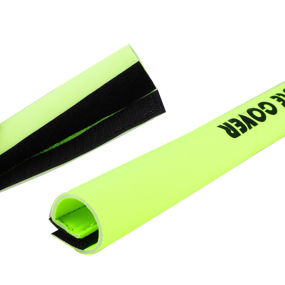 Eco-Friendly Shopping Cart Handle Cover Cart Cover... – Grandado