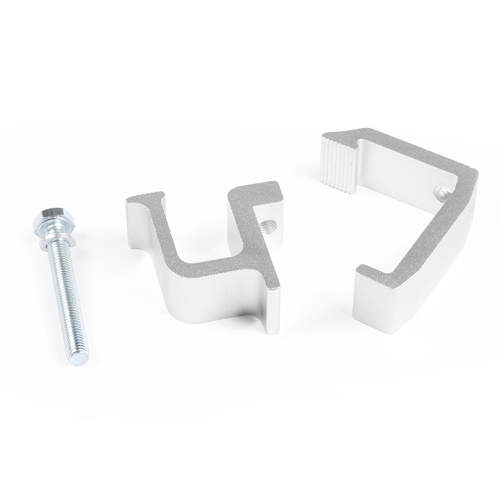 Universal Tite Lok Truck cap topper camper shell m... – Grandado