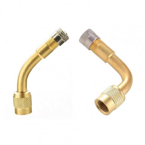 1 Pc 45 90 135 Graden Bocht Adapter Moeiteloos Fle... – Grandado