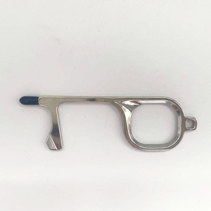 Anti Contact Deur Opener No Touch Sleutel Deur Ope... – Grandado