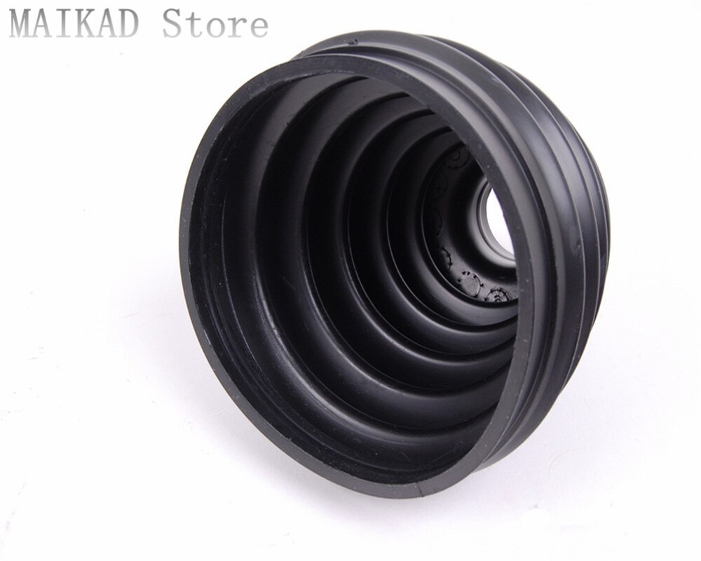 Voorzijde C V As Boot C V Boot Cv Gezamenlijke Boo... – Vicedeal