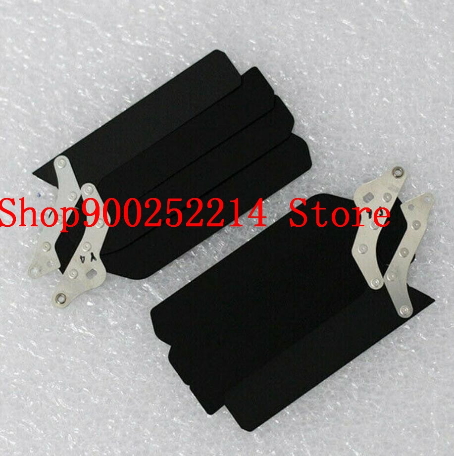 Original Shutter Blade Curtain For Nikon D750 DSLR... – Vicedeal