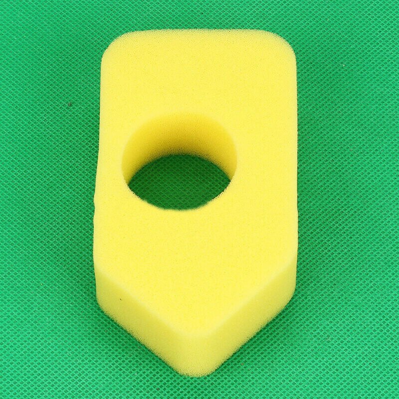 20pc Luft Filter Für Briggs & Stratton 698369 4216... – Grandado