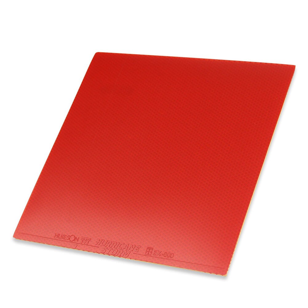 Table Tennis Rubber Sheet 2.2mm Training Ping Pong... – Vicedeal