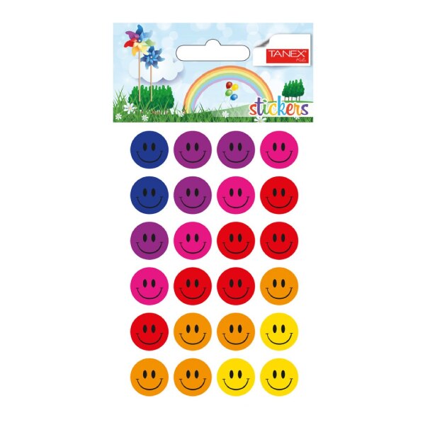 Andere Gedessineerde Smiley Gezichten En Tekens Fu... – Vicedeal