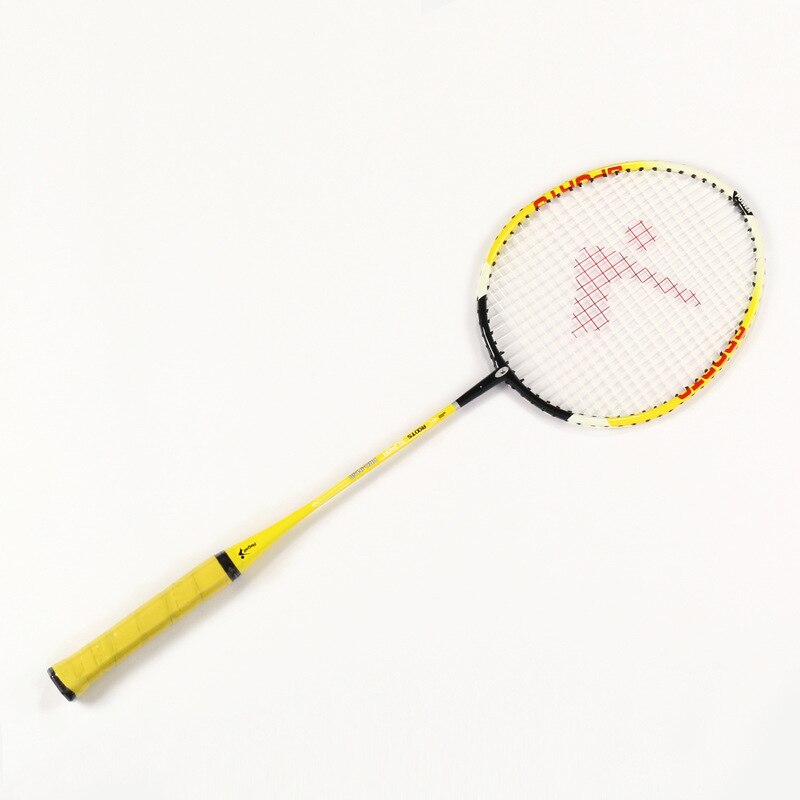 badminton racket sport badminton racket voltric z ... – Grandado