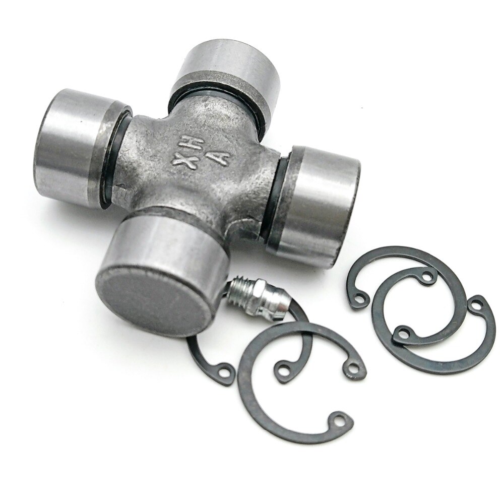 1piece 22X59.6 JX110 22*59.6 MOCHU U-joints UNIVER... – Vicedeal