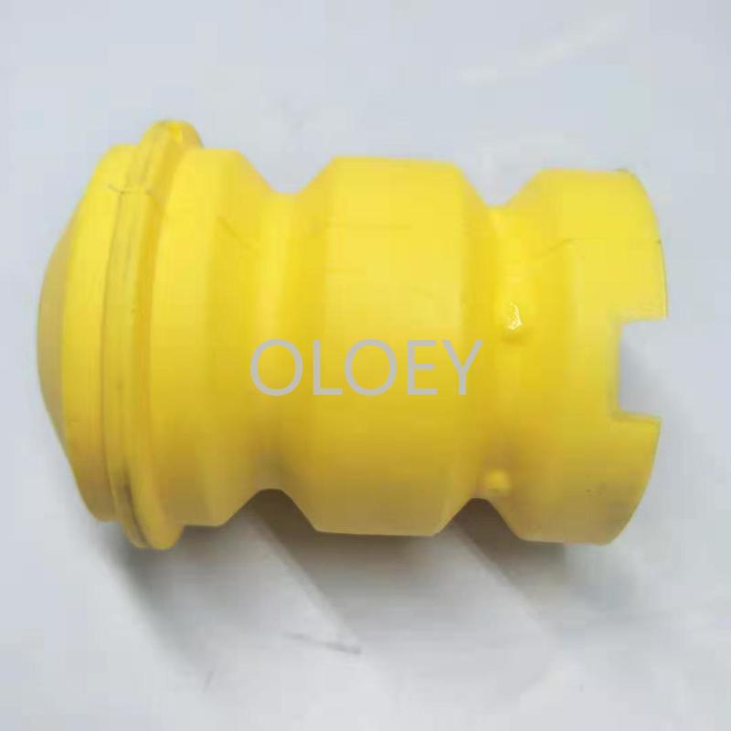 Schokabsorberende Buffer Rubber Schorsing Kussen F... – Grandado