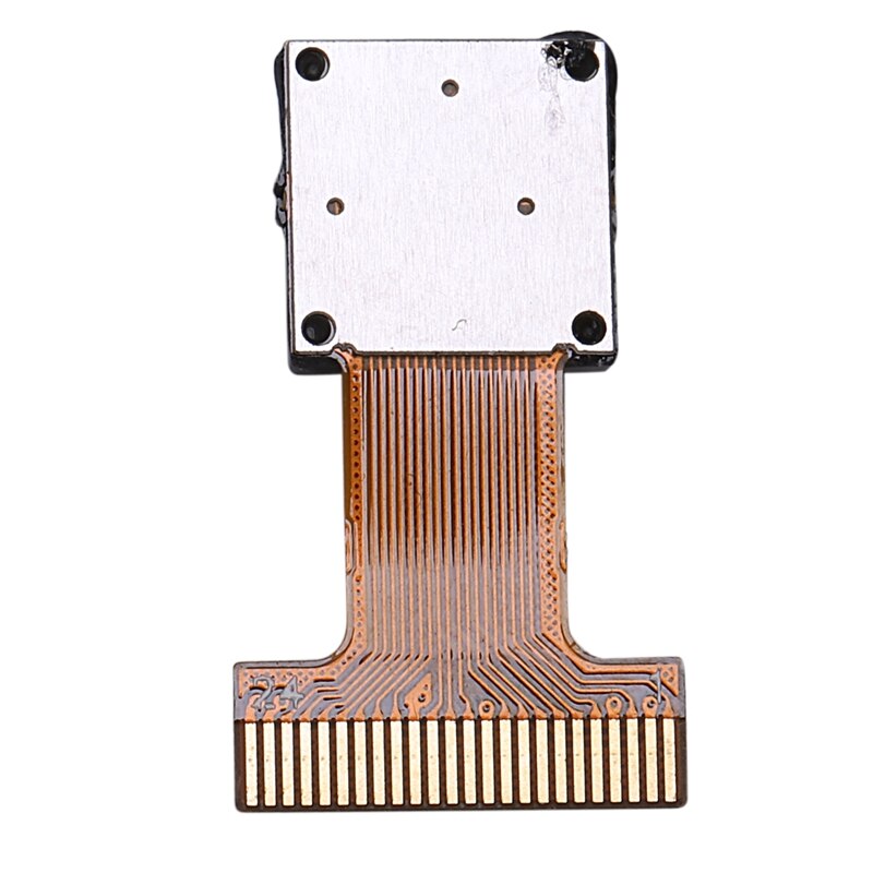 Ov2640 2.0 Mp Mega Pixels 1/4 Inch Cmos Image Sens... – Grandado