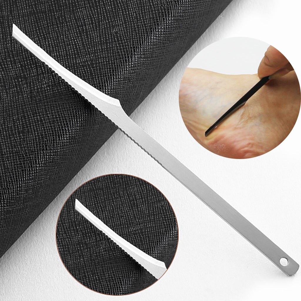 1 kpl kynsinauhojen pedikyyri manikyyri kynsinauho... – Grandado