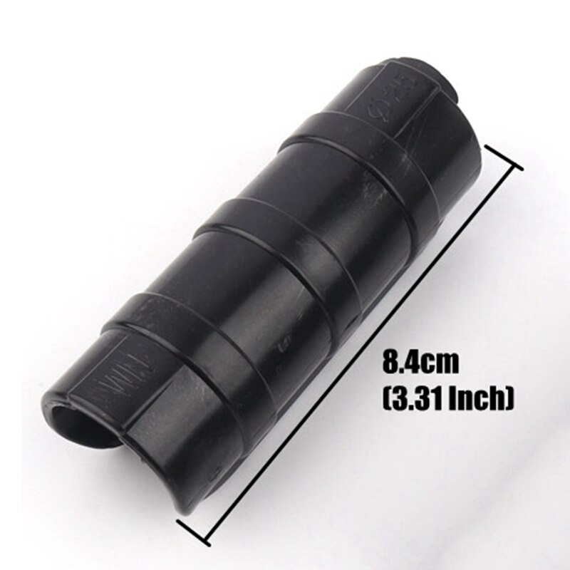 30Pcs/Lot 25mm Greenhouse Frame Pipe Clip Clamp Fi... – Grandado