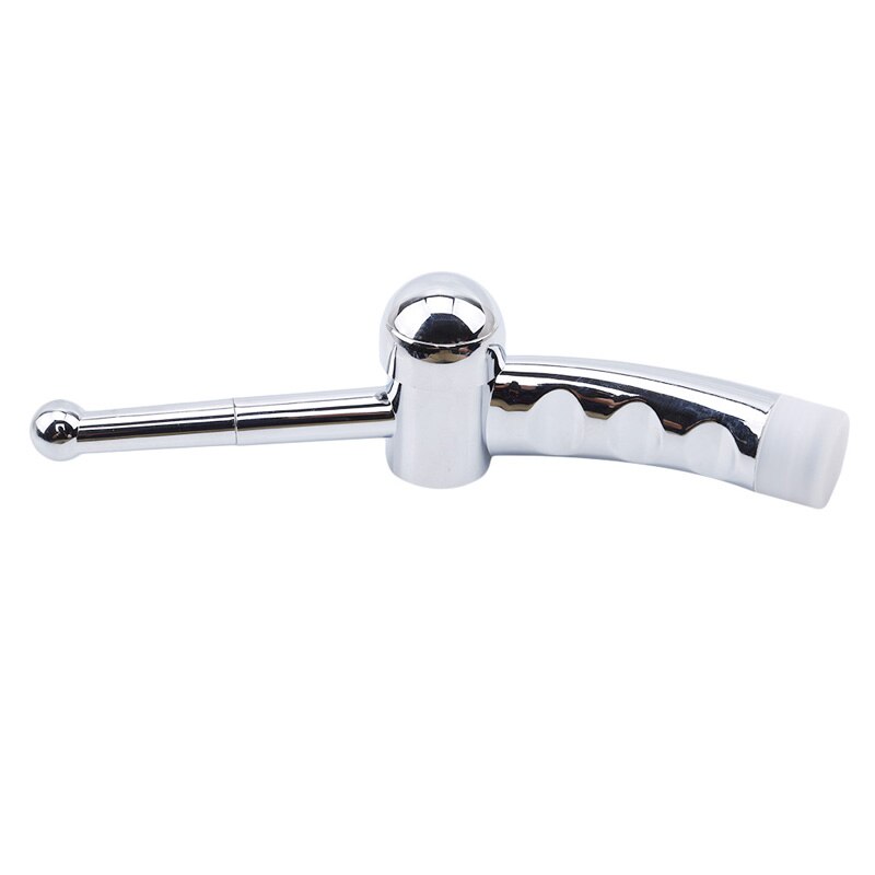 Handheld Bidet Faucet Sprayer Tap Adjustable Bidet... – Grandado