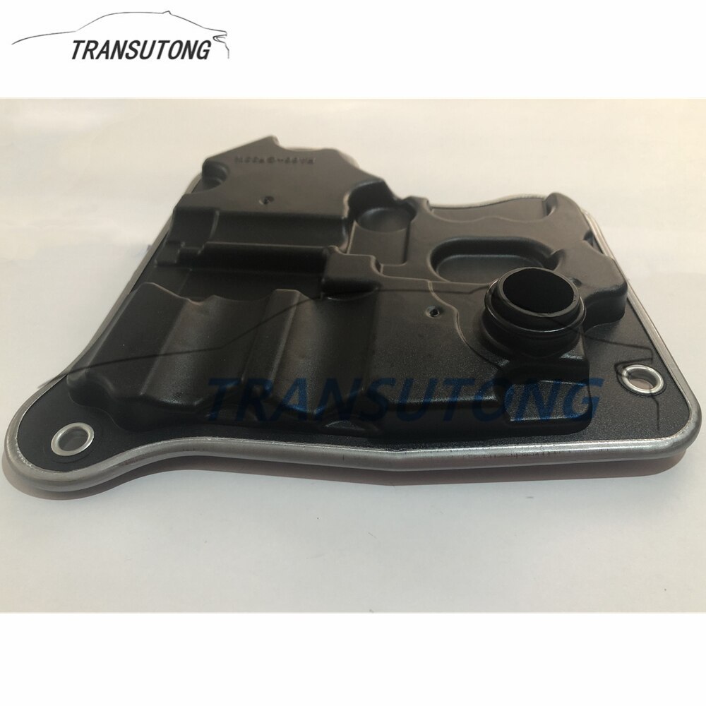 K311 Automatic Transmission Oil Filter 35330-0W050... – Grandado