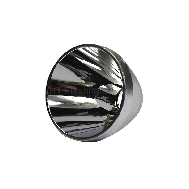 29mm(D) x 24mm(H) SMO / OP Aluminum Reflector – Grandado