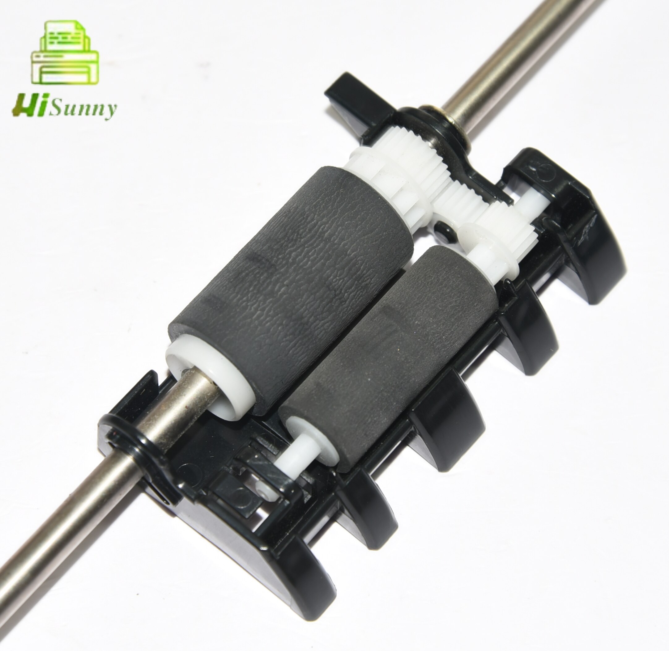 L2540 Doc Feeder ADF Paper Pickup Assembly For Bro... – Grandado