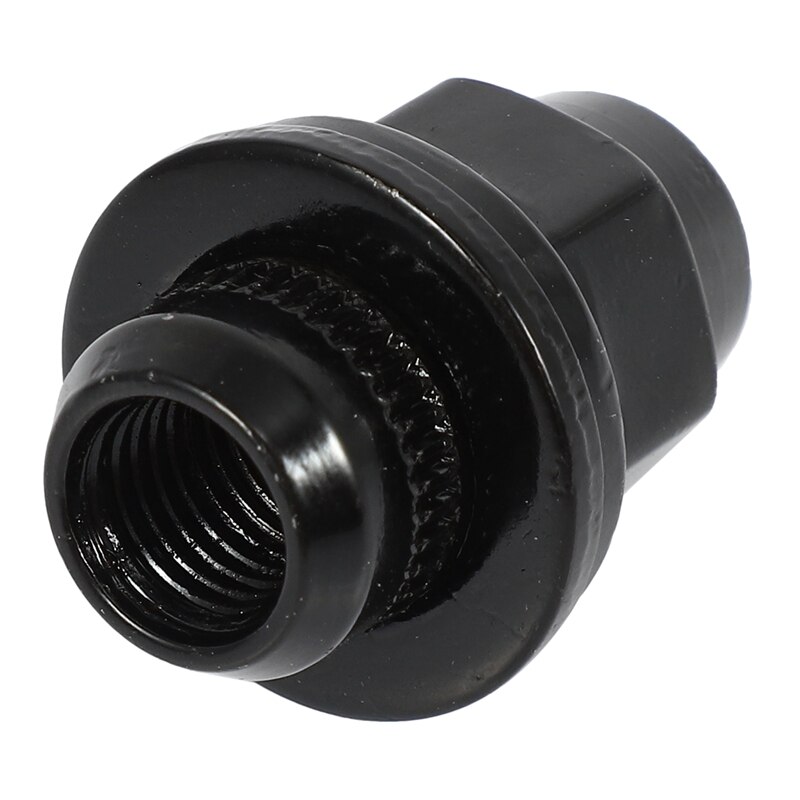 M12X1.5 20Pcs Car Tire Wheel Nut Anti-Theft Screw Tire Screw Nut ...