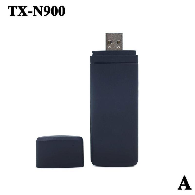 Kompatibel Dual Band Rt3573 Usb hoch Geschwindigke... – Grandado