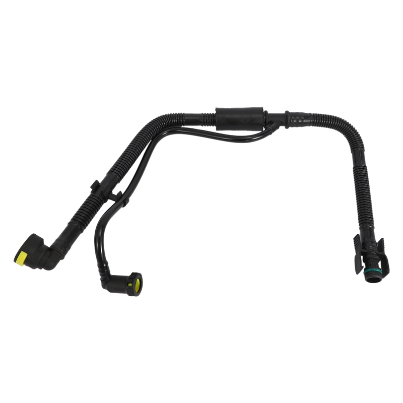 Motor Carterontluchting Leidingen 1192Y4 Voor Peug... – Vicedeal