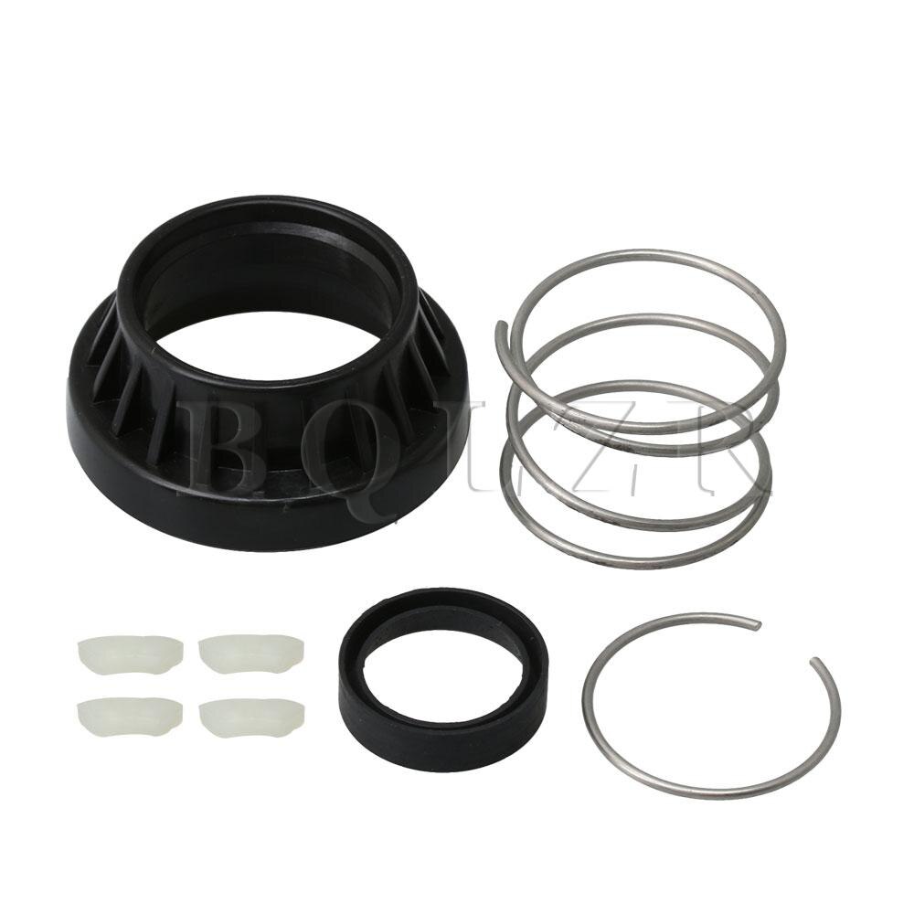 BQLZR 51mm Dia Dishwasher Repair Part Water Tap Co... – Vicedeal