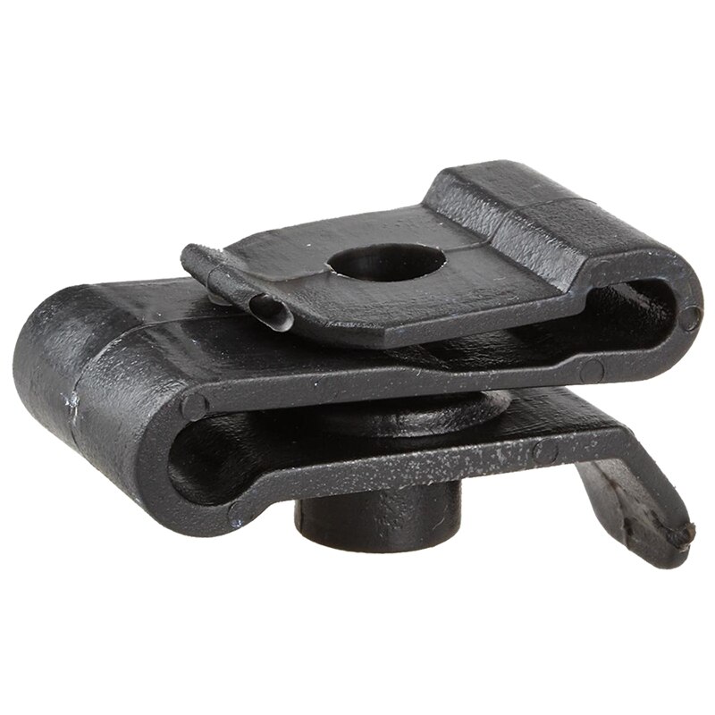 10 Stuks Fender Liner Moer Fastener Push Clips Ret... – Grandado