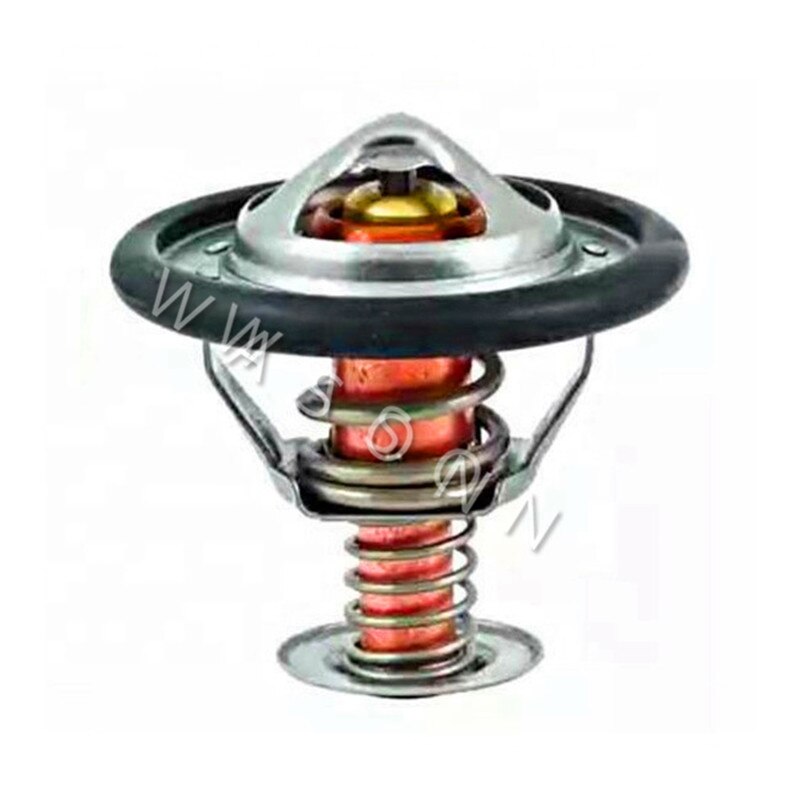 Bagger Ersatzteile Thermostat MD164541 ME200262 MD... – Vicedeal
