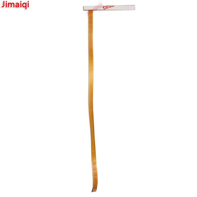 Schakelaar Op Off Power Volume Knop Flex Kabel Voo... – Grandado