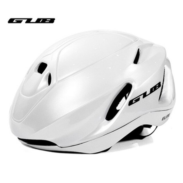 Gub Fietshelm Ultralight Safetycomfortable Fietshe... – Vicedeal
