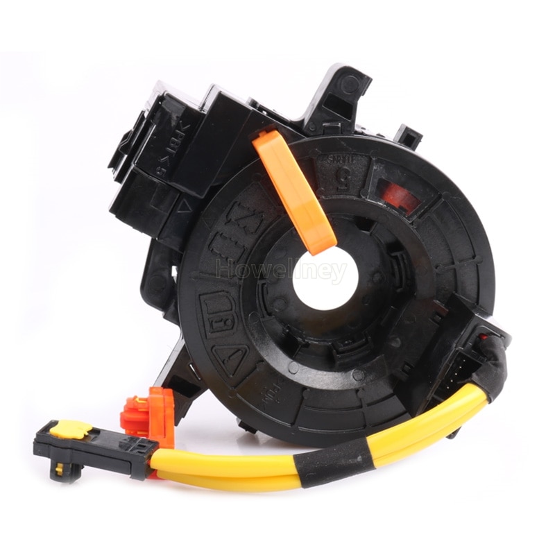 84306-48030 84306-06110 84306-06140 Trein Kabel As... – Grandado