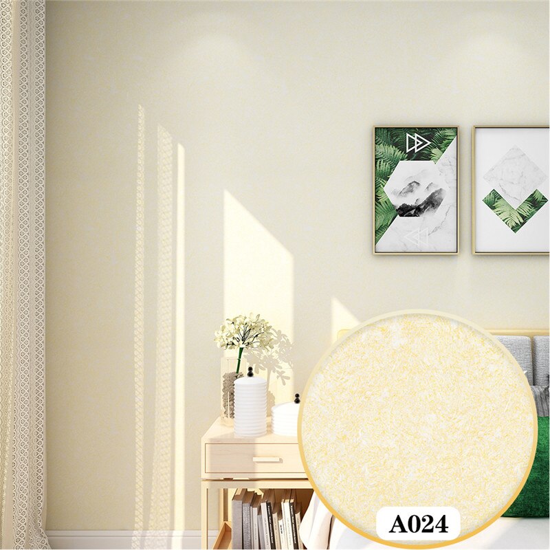 A024 Liquid wallpaper silk plaster wall paper coat... – Vicedeal