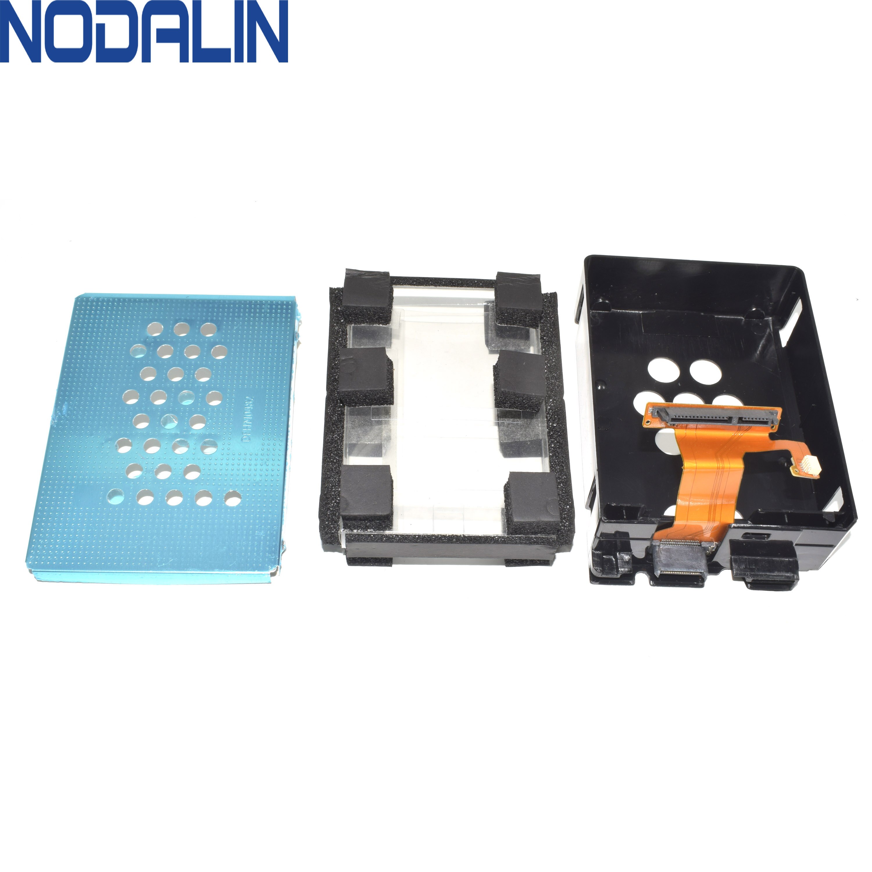 Erstatning til panasonic toughbook cf -30 cf-31 cf... – Grandado