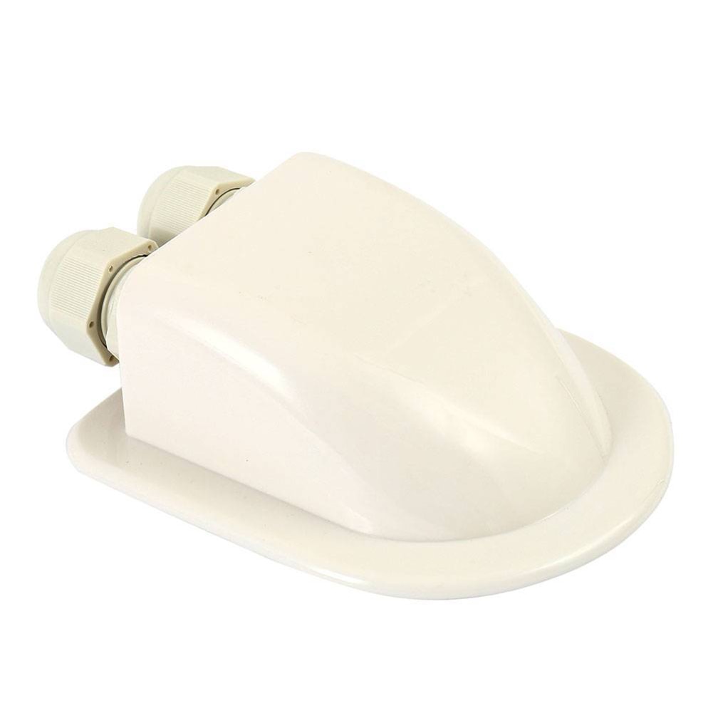 Protection Cover Cable Entry Gland Cable Box for S... – Vicedeal