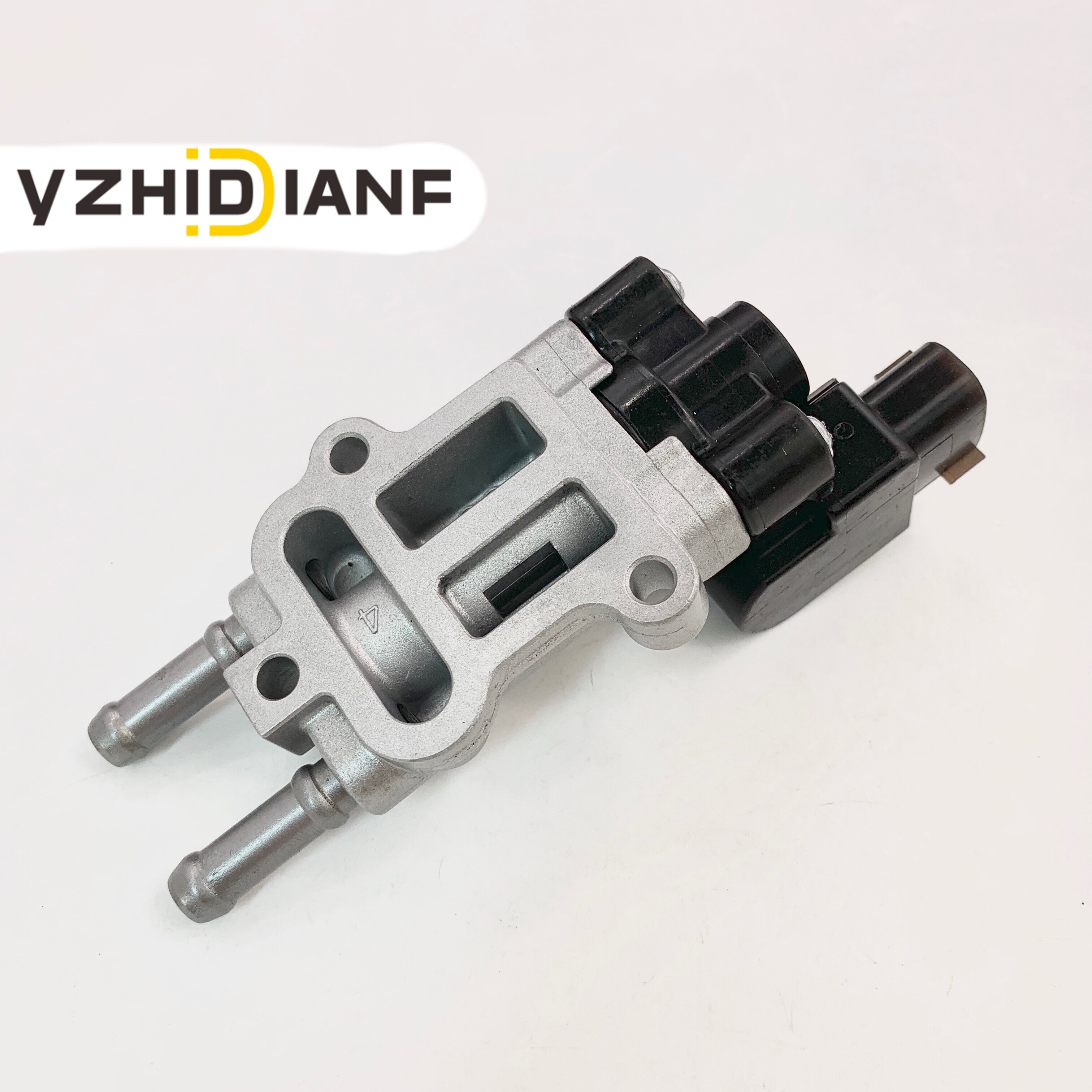 Oem 22270-0D040 22270-22060 22270-22061 AC477 8896... – Grandado