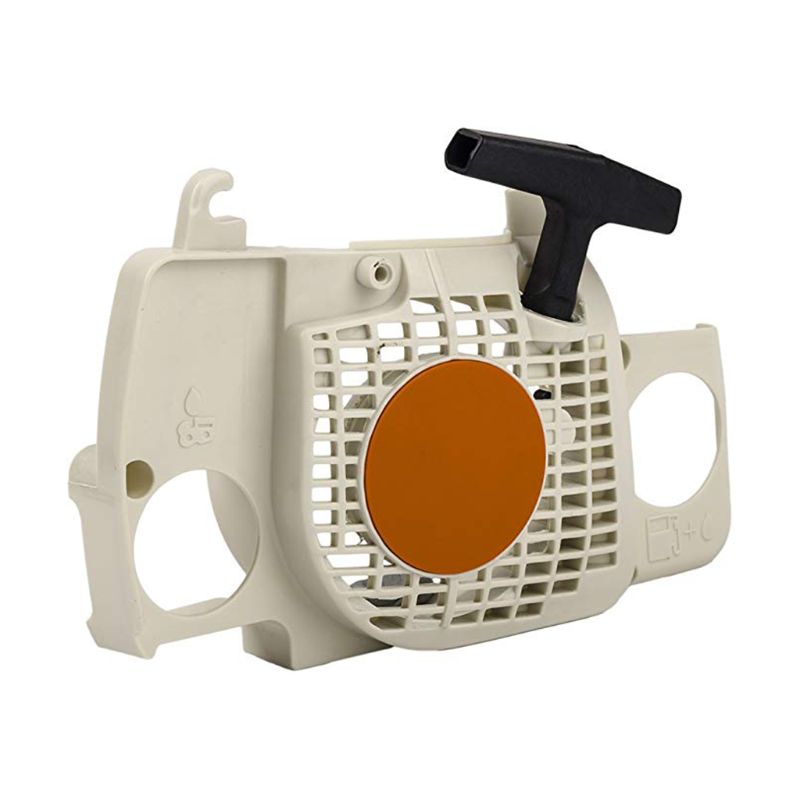 Käynnistyskokoonpano sovita stihl ms180 ms170 ms ... – Grandado