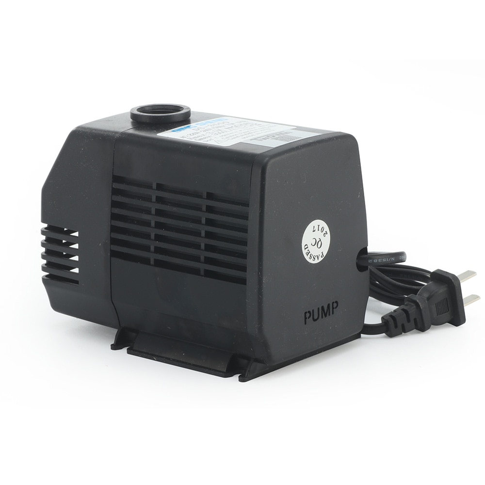 1pcs 55w-100w 3.5m water pump engraving machine to... – Vicedeal