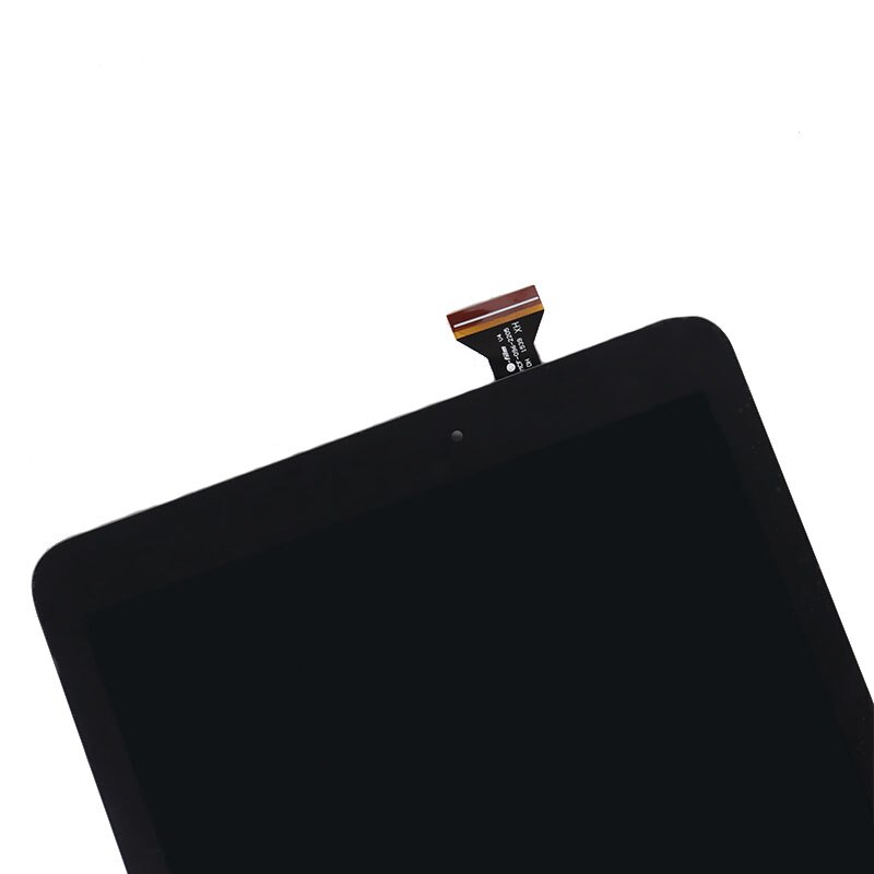 Voor Samsung Voor Galaxy Tab E 9.6 SM-T560 T560 SM... – Vicedeal