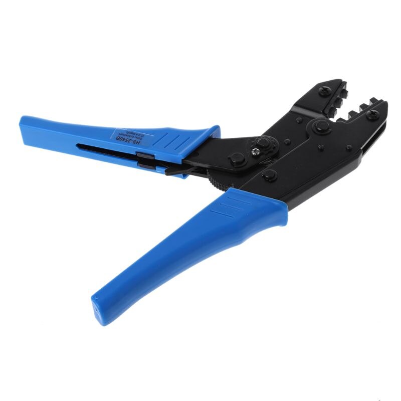 Zonnepaneel Krimptang Pv Crimp Connector Tang Term... – Vicedeal