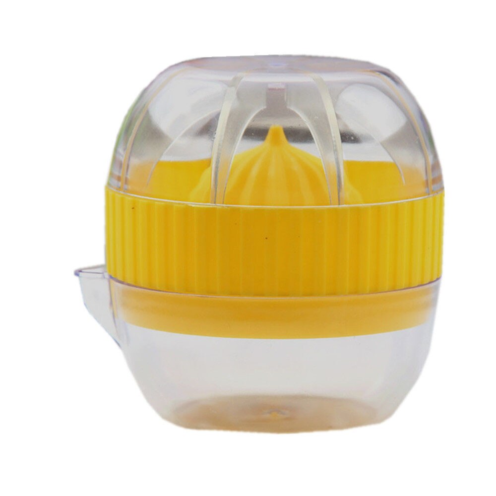 1pc Keuken Koken Tool Lemon Sproeier Fruit Citrus ... – Vicedeal