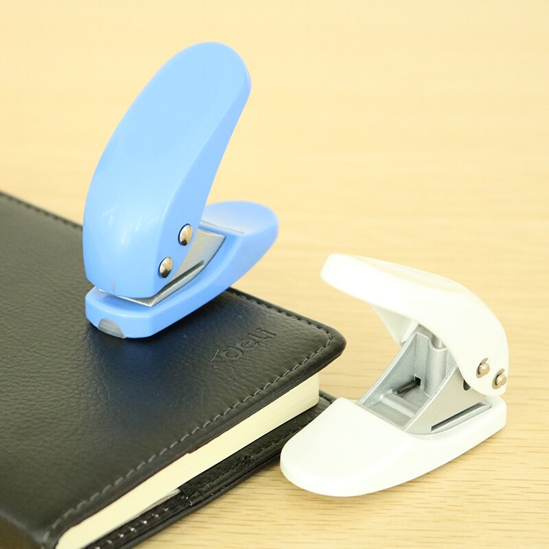 For Notebook Diy Stationery Diy Punch Tool Accesso... – Vicedeal