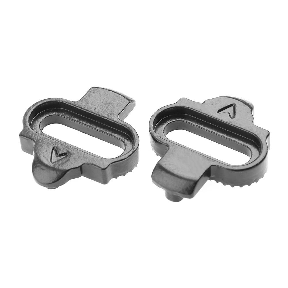 Mountain Biycycle Pedalen Voor Spd Cleats Pedaal C... – Vicedeal