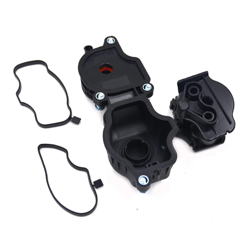 for 3 Series E46 crankcase oil filter separator ve... – Grandado