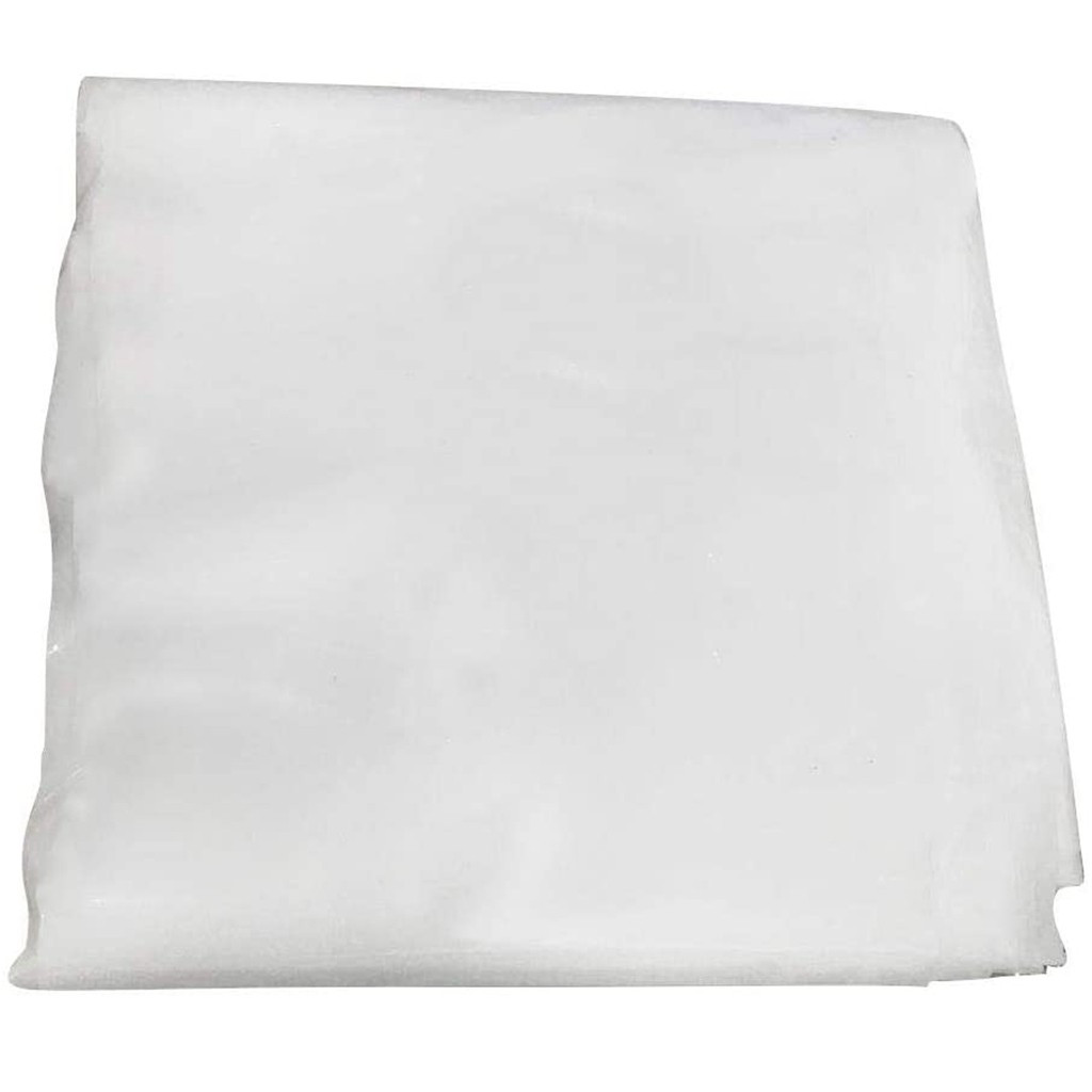 Filter Fabric Meltblown Nonwoven Fabric Original C... – Grandado