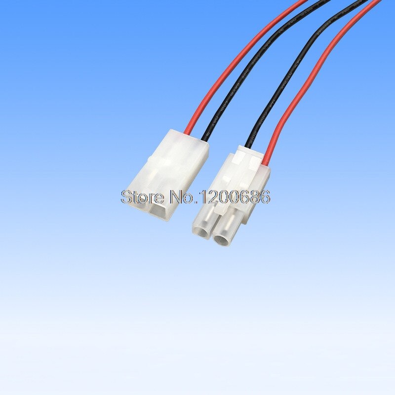 Cable terminal L6.2, cable conector de una sola ca... – Grandado