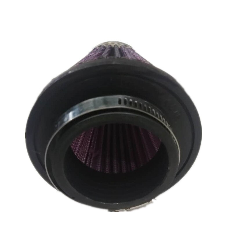SPSLD Universal Car Air Filters Performance High F... – Grandado