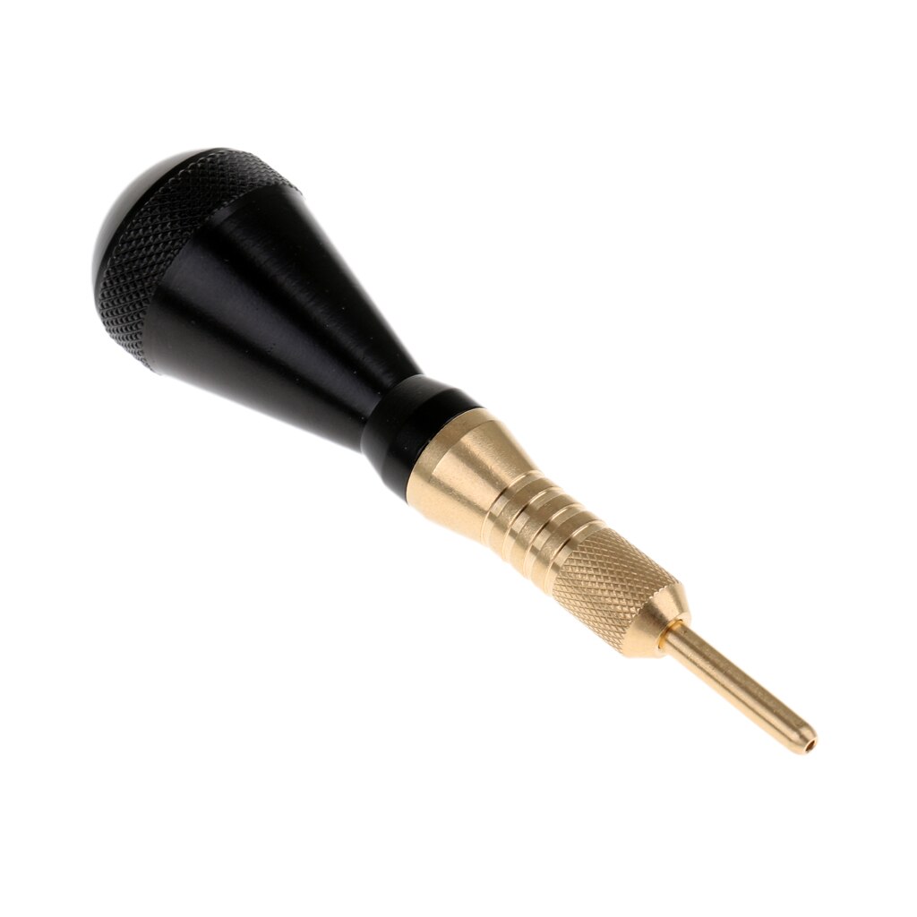 Dart Tip Removal Tools Elektronische Gebroken Tip ... – Vicedeal